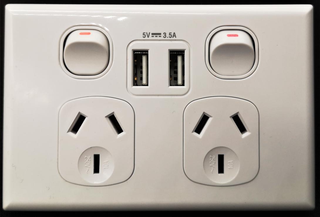 Recall Notices - The recalls you need to know about.